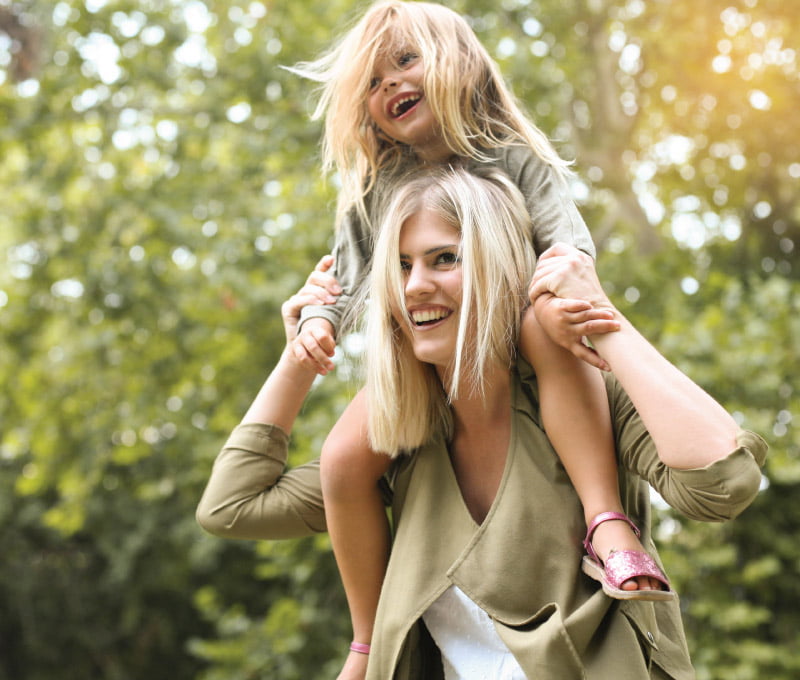 Ensuring Confidence & Safety for Policy Holders During Their Claims ...